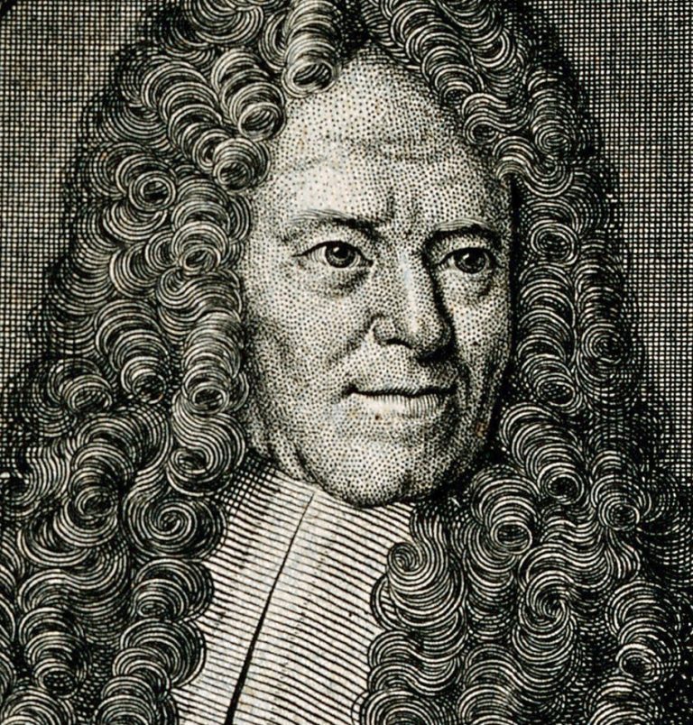 Bernardino Ramazzini: El Padre de la Medicina Ocupacional - Canal We